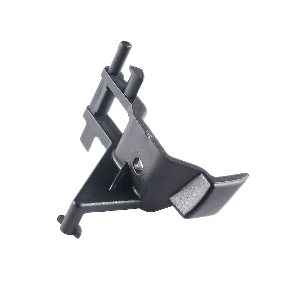 Right Storage Box Switch Clip Fits For Mercedes Benz ML320 ML350 GL400 ...