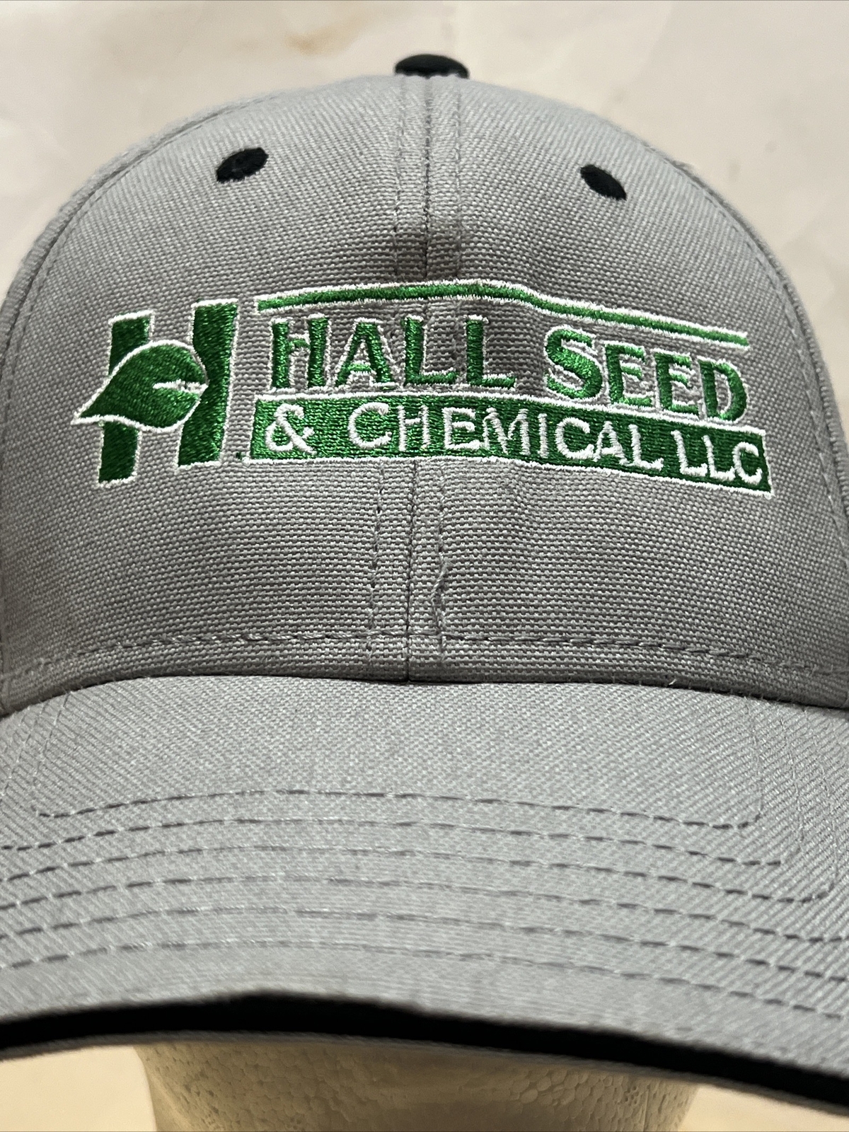 Hall Seed & Chemical Seed Shield Max Agricultural AG … - Gem