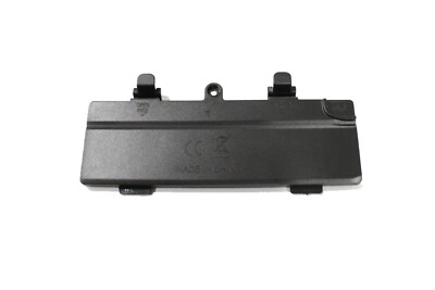 0907 WL Toys Battery Cover | eBay