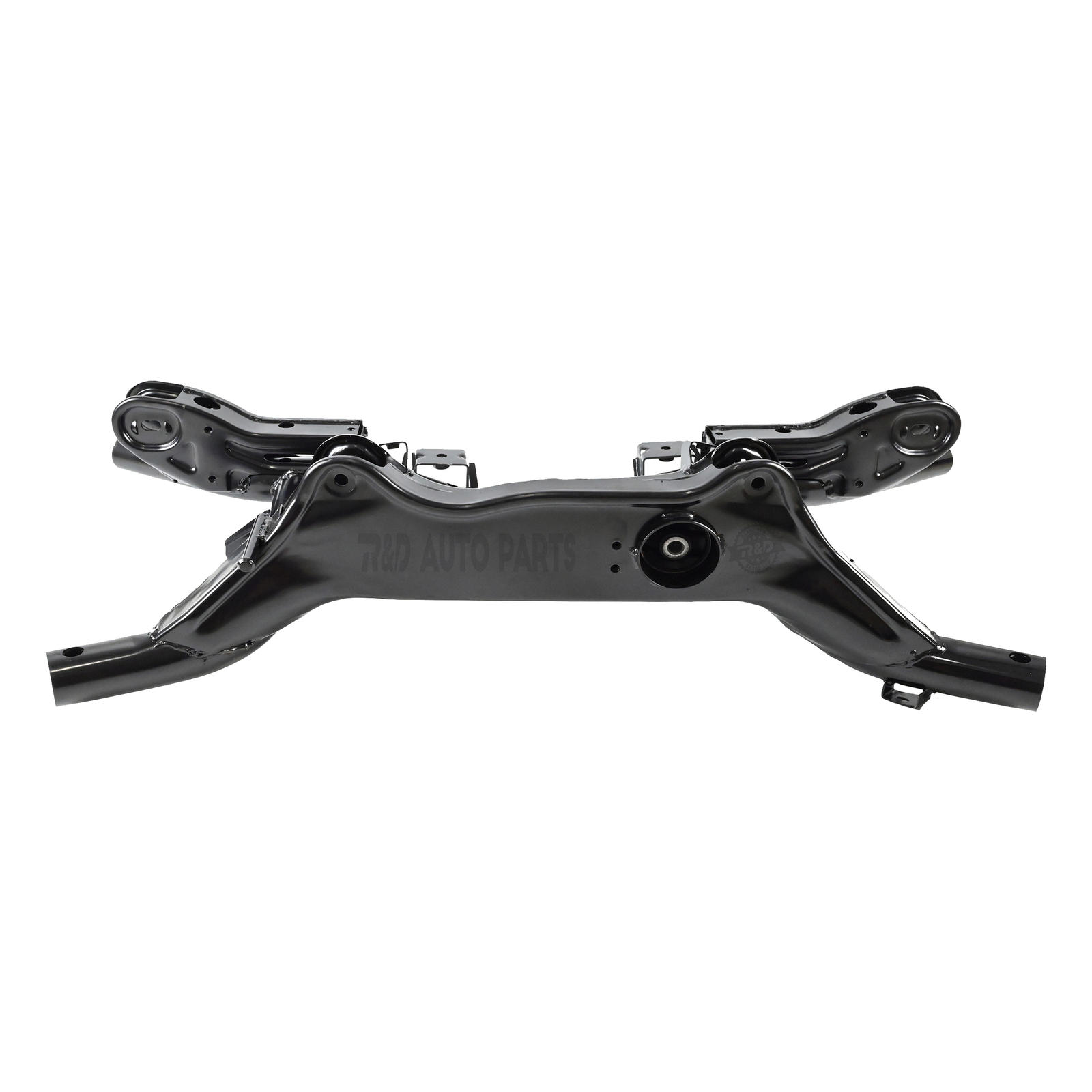 Rear Subframe Crossmember Engine for Mitsubishi Outlander 07-21 Lancer ...