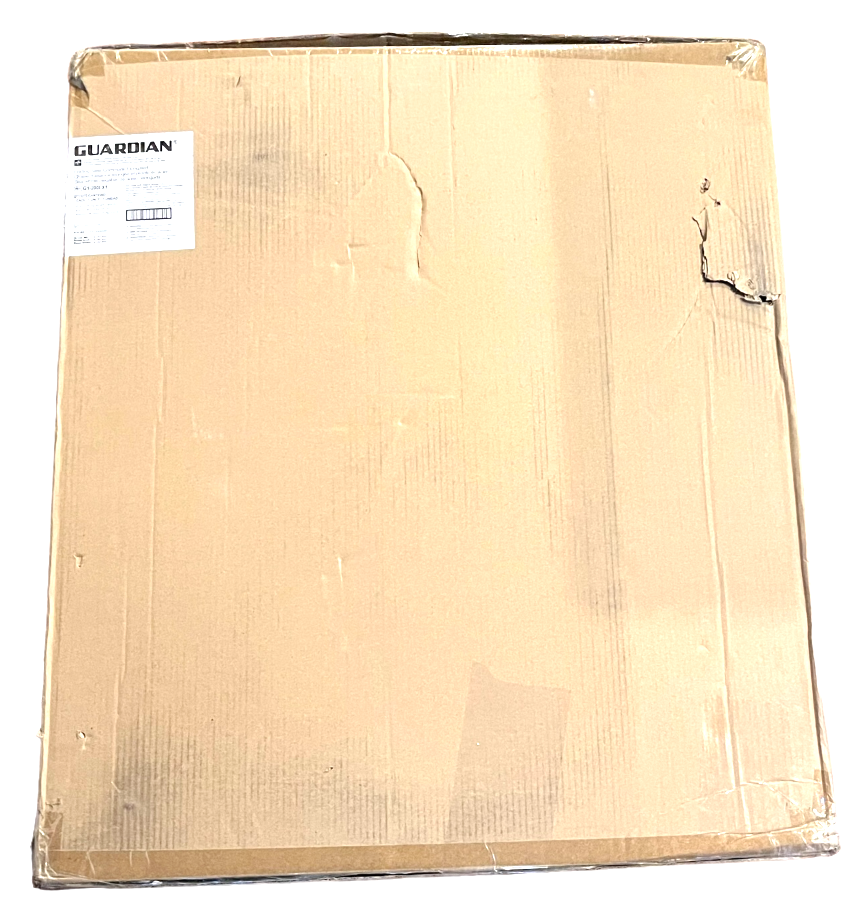Guardian Folding 3-in-1 Steel Elongated Commode Part G1 200LX1 for sale ...