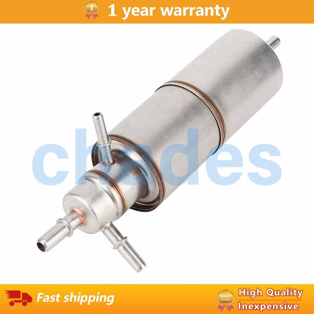 MERCEDES-BENZ A1634770801 - Cross reference fuel filters