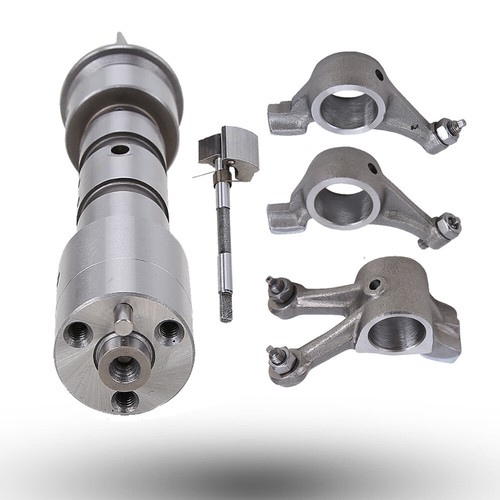 Cam Shaft Camshaft Rocker Arm Set for 1995-2012 Polaris Sportsman 500 ...