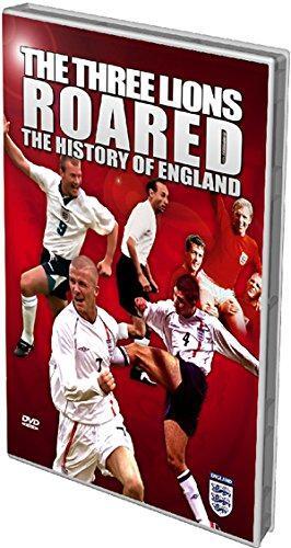 The History Of England [DVD] 5034741282017 | eBay