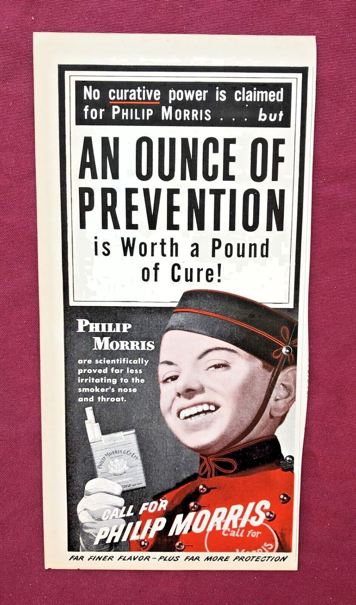 Philip Fenton Wedding