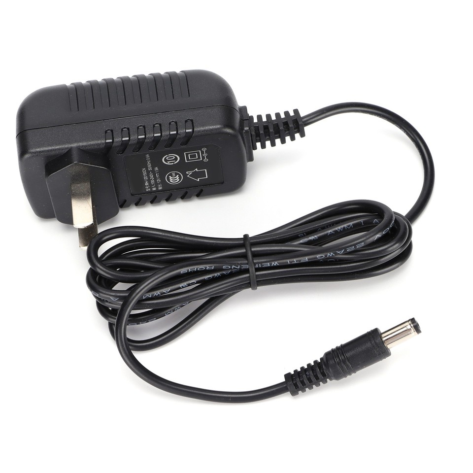 OImaste Hard Drive Docking Station USB3.0 5Gbps Heat Dissipation HDD Do ...