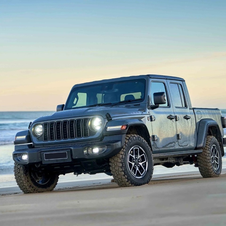 Battery Sensor Replacement Meets OEM Specifications Replacement ...