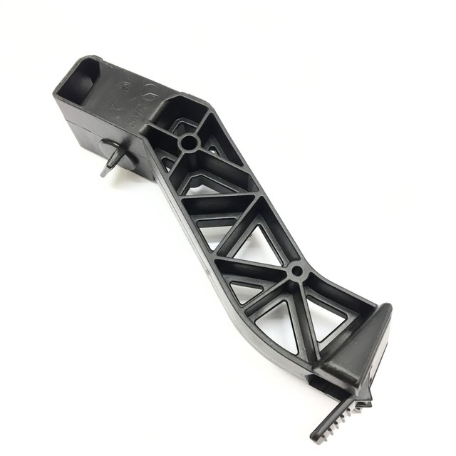 Mercedes-Benz VITO W447 Front Bumper Left Strut A4478850118 Genuine for ...