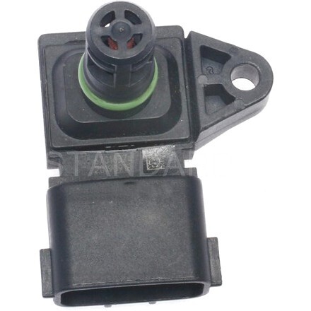 AS415 MAP Sensor New for Ram Truck Dodge 2500 3500 4500 5500 2014-2018 ...