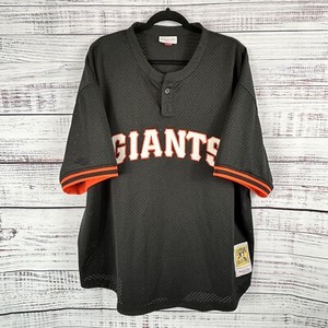 Dinky-Do-Deals | eBay Stores