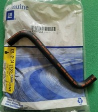 OEM 14102133 GM Air Inlet Crankcase Tube Fast for sale online | eBay