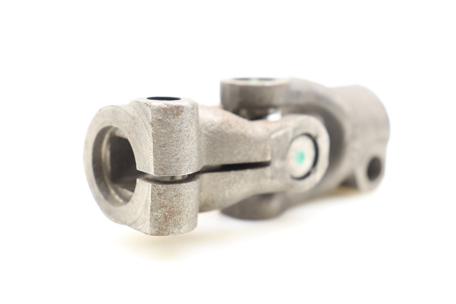 Genuine OEM Ford F2TZ3B676B Intermediate Shaft Steering Knuckle for ...