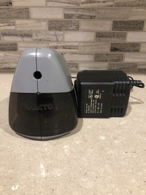 Pencil Sharpeners - Model 1950X