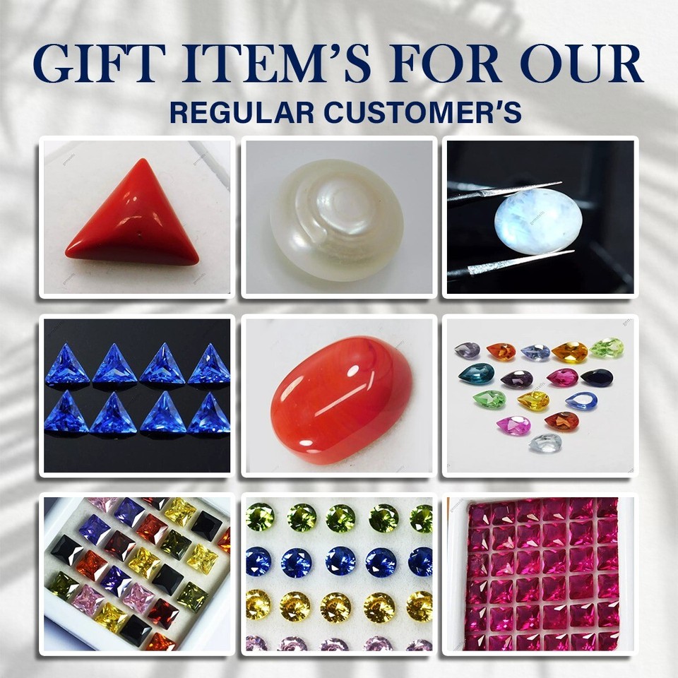 265 Ct Natural Ruby Certified Rough Huge Size Uncut Red Ruby | eBay