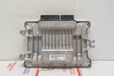 2020 Honda CR-V 37820-5PA-963 Engine Control Module Unit Ecm A71 017 | eBay