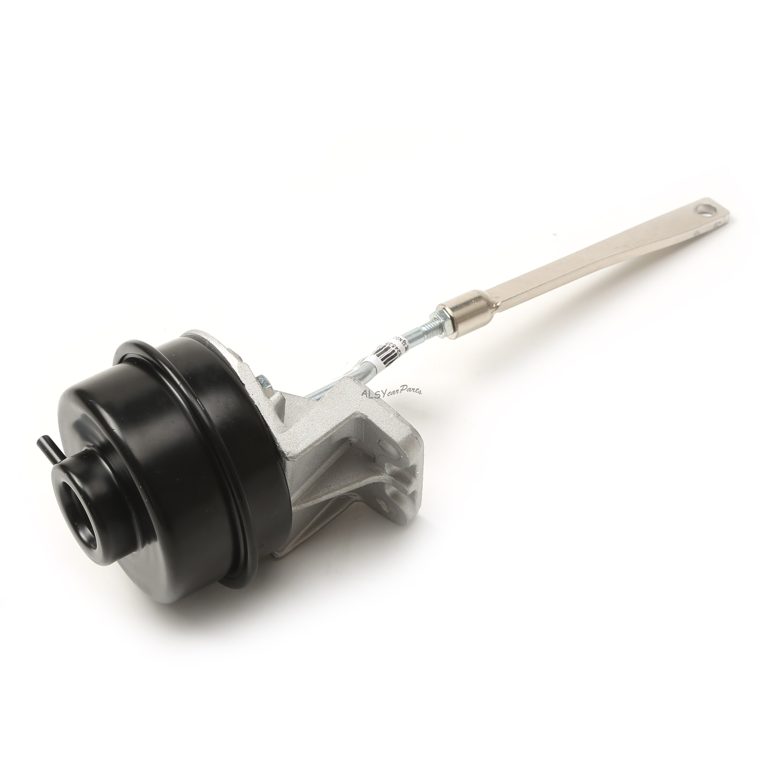 Turbo Wastegate Actuator 11657630462 Fit For BMW 228i 320i 328i X3 X4 ...