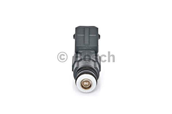 Fuel Injector-(new) Bosch 0280156370 for sale online | eBay
