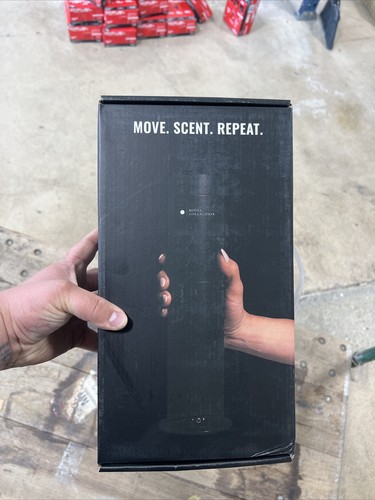 Hotel Collection Studio Wireless Pro Scent Diffuser 810118940910 | eBay