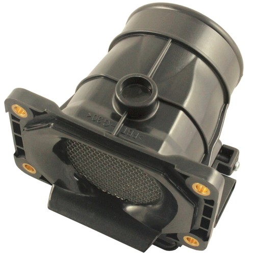 New MAF Mass Air Flow Sensor E5T08471 Fits For Mitsubishi Lancer 2.0L ...