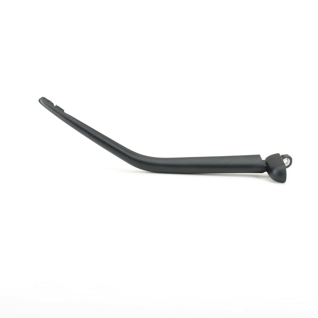 ORIGINAL Renault Wischerarm 7701043992 + Heckwischer 7711130022 Kangoo ...