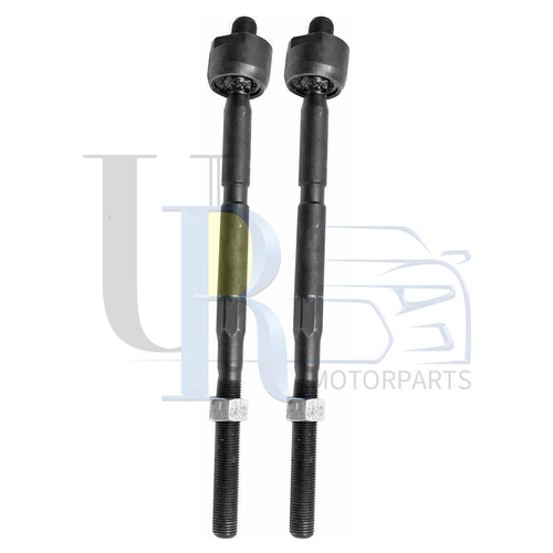 2pcs Inner Steering Tie Rod End for Chevrolet Optra 2004 2005 2006 2007 ...