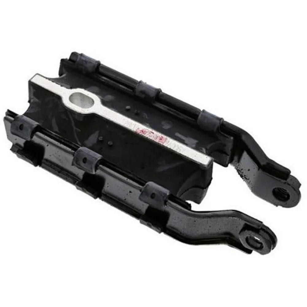 New Left Engine Torque Rod Fits Volvo XC60 T6 R-Design 6 Cyl 3.0L By ...