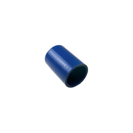 2239257 Hose for Caterpillar | eBay