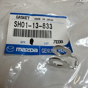 Genuine Direct | eBay Stores