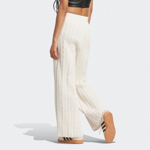 Adidas 70s Jogger Pants Womens - Wonder White / JN7658 / Expedited ...