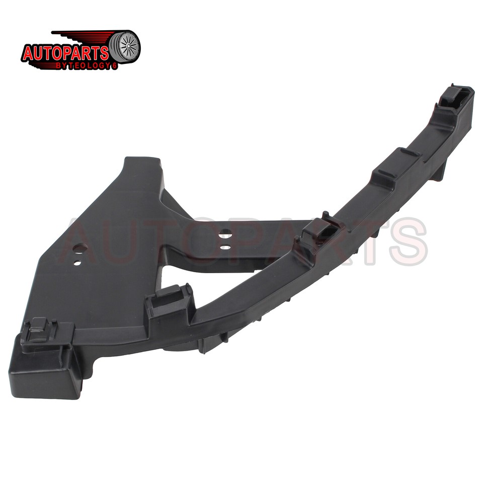 Headlight Bracket Hold Mount Retainer FOR Honda Civic 16-19 Sedan ...