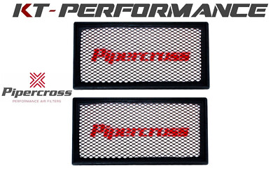 Pipercross - Mercedes - C-Klasse (W204/C204/S204) C63 AMG - 487 PS - 03 ...