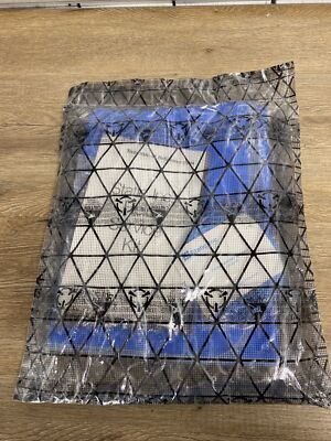 Static Inc. Field Service Kit Anti-Static ESD Mat ? for Electronics | eBay