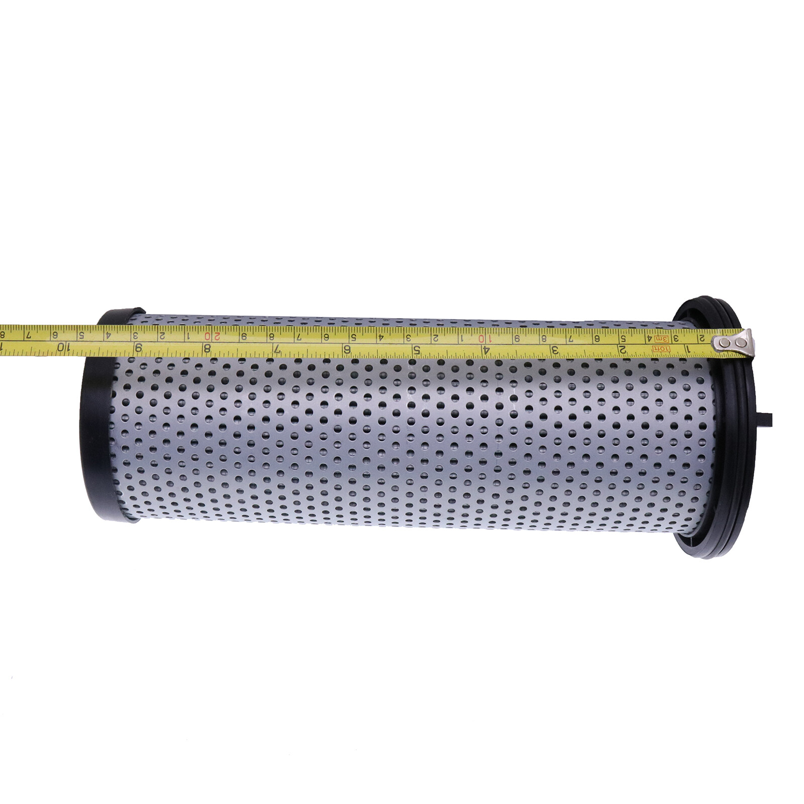 BOBCAT 7012314 - Cross reference oil filters