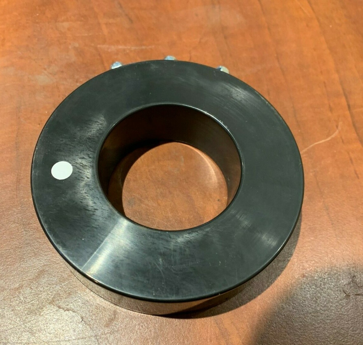 Wicc CT Current Transformer 518:1A | Cummins P/N: 0302-2057-14 302-2057 ...