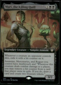 Roguemagicgames | eBay Stores