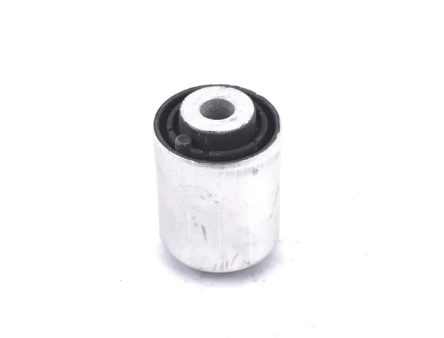 Porsche Genuine Front Lower Control Arm Bushing 2x 97034124301 for sale ...