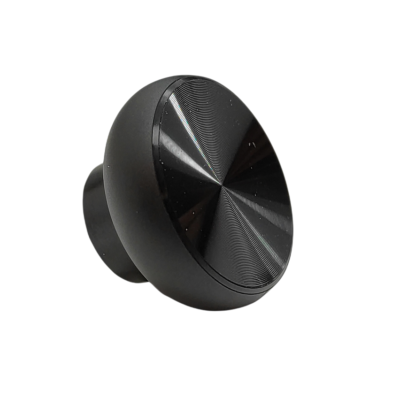 Volume Knob Dial For Sony Car Audio System | eBay