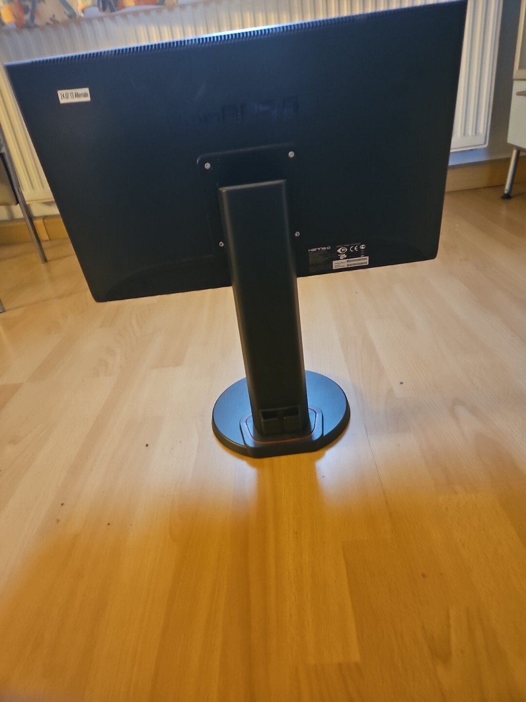 hanns g monitor | eBay.de