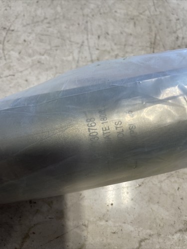 Holley Sniper EFI PRD30768 Fuel Pump Assembly for sale online | eBay