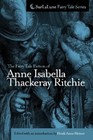 The Fairy Tale Fiction of Anne Isabella Thacker, Ritchie, Isabella ...