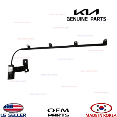 Genuine Glow Plugs Plate ⭐OEM⭐ Hyundai Kia DIESEL 36720-2F000 | eBay