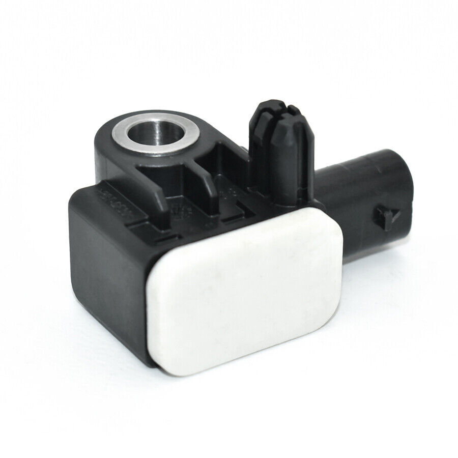 New Acceleration Sensor 56054085AA for Dodge Charger Durango Chrysler ...