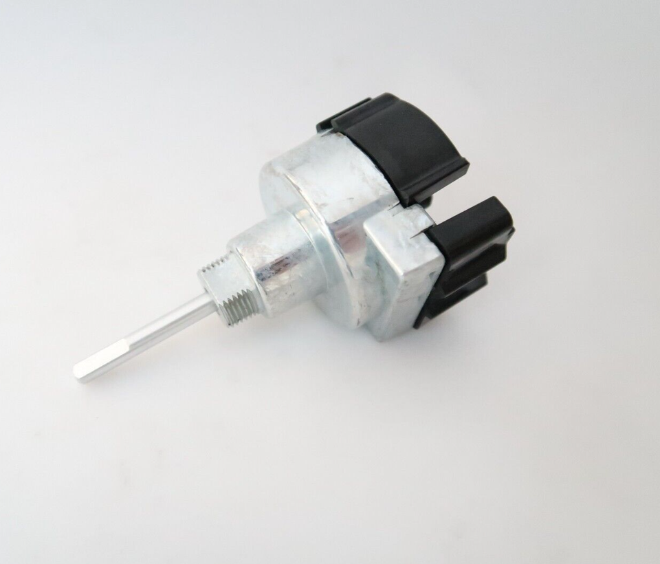 Fit Ford L8000 L9000 Dump Truck SW2478 Windshield Wiper Switch ...