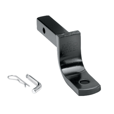 Drawbar Kit Draw-Tite 3593 | eBay