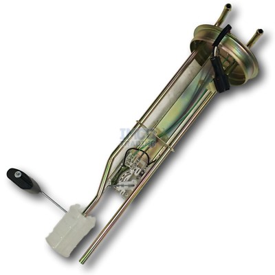 Tankgeber fuel sender unit SsangYong Musso + Sports Diesel 1997-2005 ...