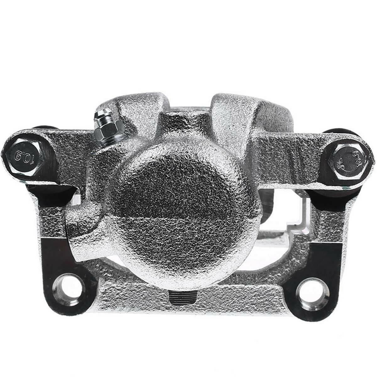 Brake Caliper Rear Right RH for Land Rover Freelander 2 L359 2.0L 3.2L ...
