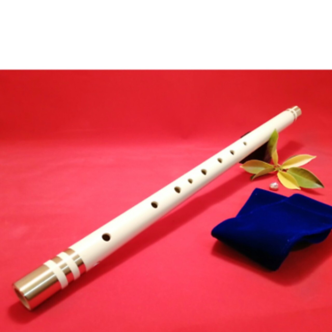 Woodwind Flute