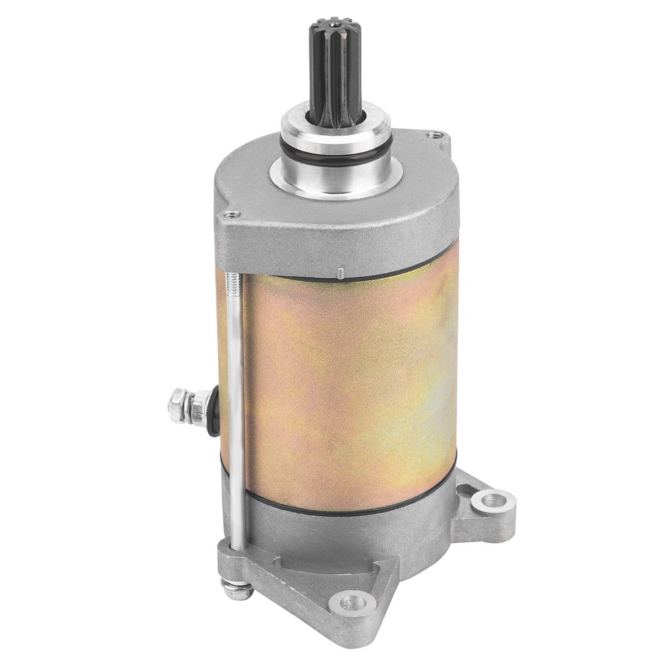 For 2013-2020 CFMoto 800 CF800 X8 Z8 U8 UForce ZForce Starter Motor ...