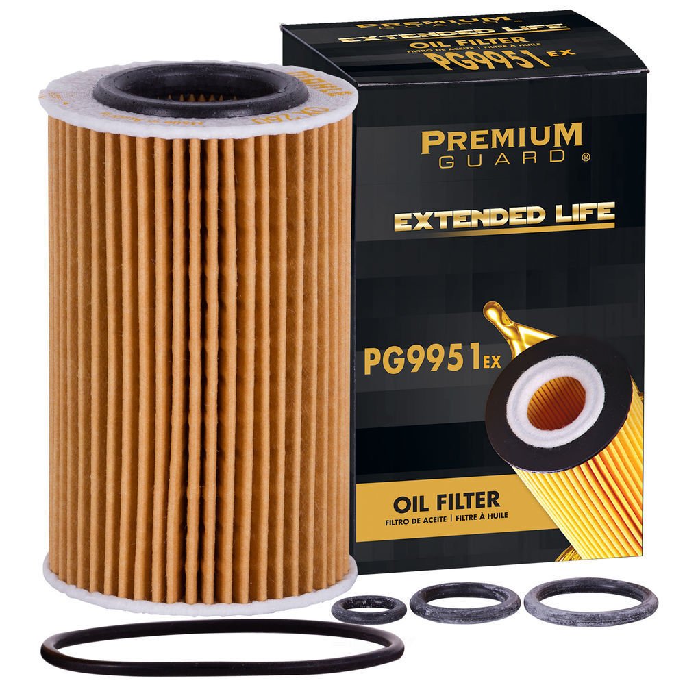 MERCEDES-BENZ 0001802809 - cross reference oil filters | oilfilter ...