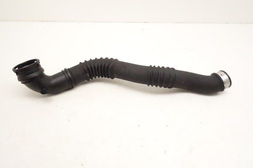 INTERCOOLER PIPE BMW X1 (E84) 2012 13717607941 / 1371760794102 | eBay